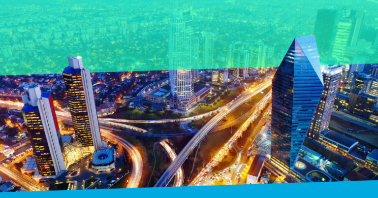 Going Vertical: Pros and Cons of High-Rise Development