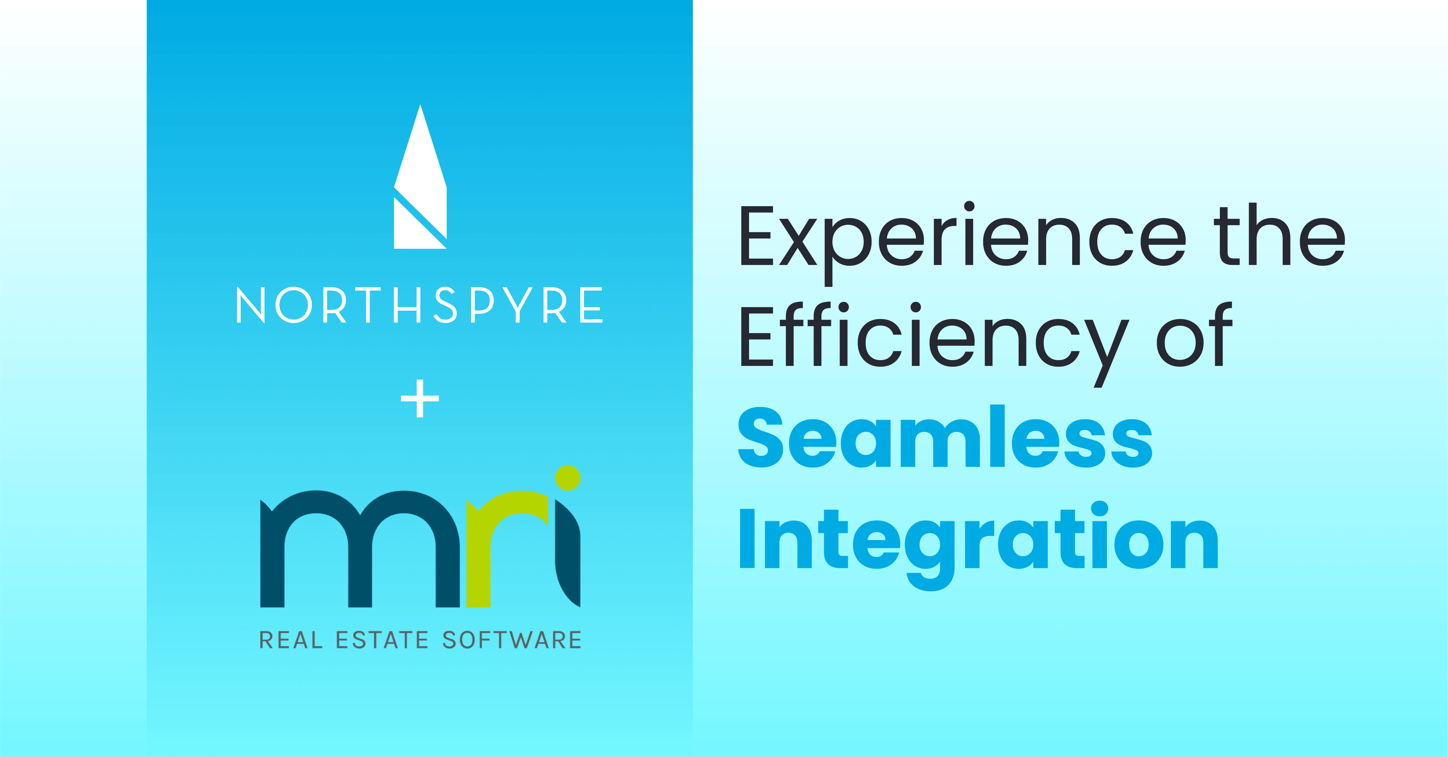 Register for Northspyre MRI Training Webinar