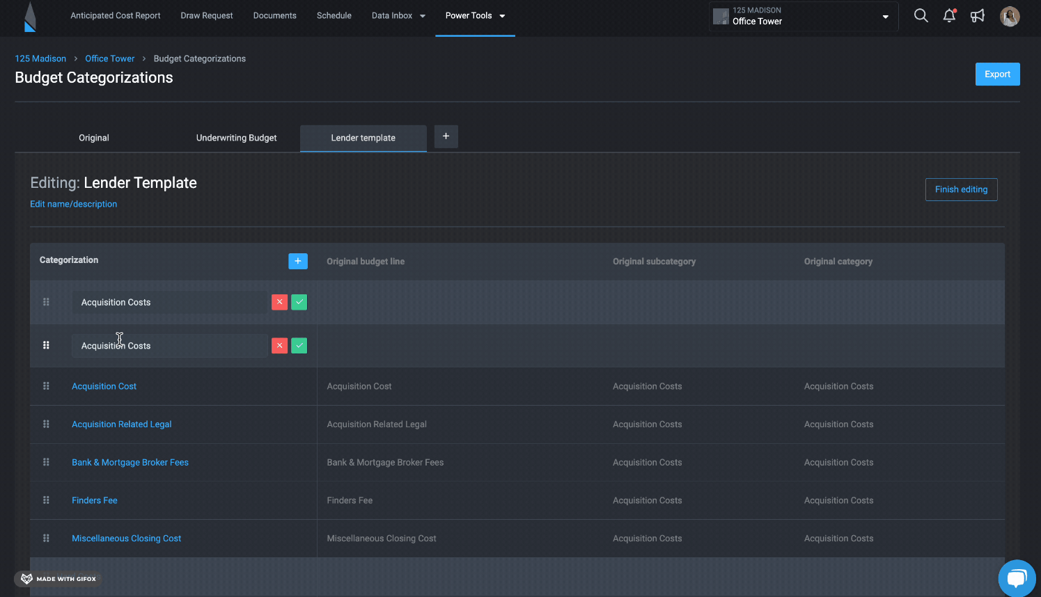 Register for Our Draw Tree Webinar | Northspyre