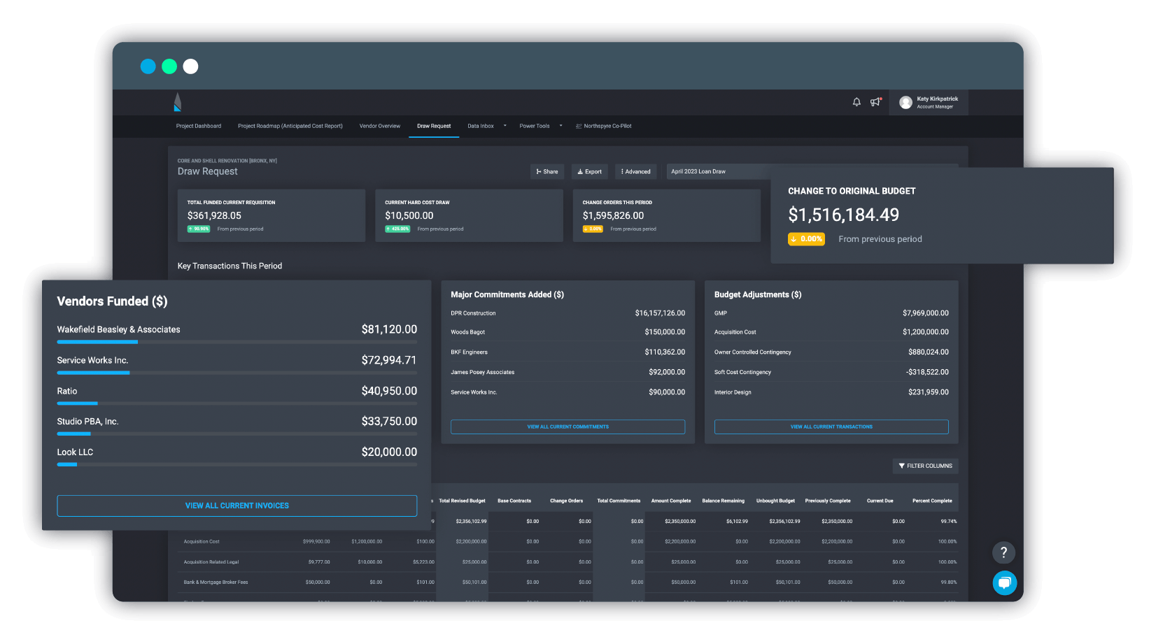 Register for Northspyre 101 Part 3 Webinar Now