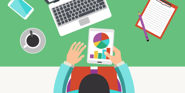 What Is a Draw Request? What You Should Know