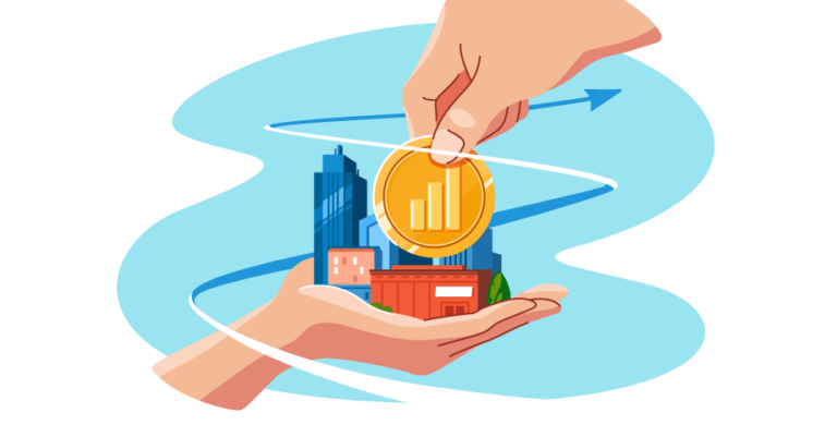 The Real Estate Developer's Guide to Yield on Cost