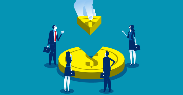 A Guide to Cost Segregation in Commercial Real Estate | Blog