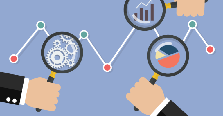 Understanding Cap Rates: A Guide for Developers