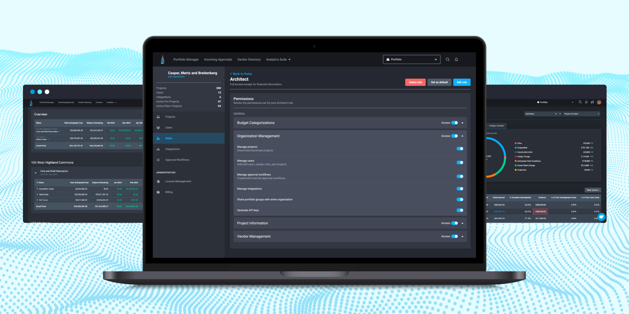 Northspyre Launches Enterprise Edition to Support Large Teams