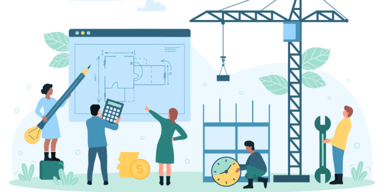 What Is a Draw Request? What You Should Know