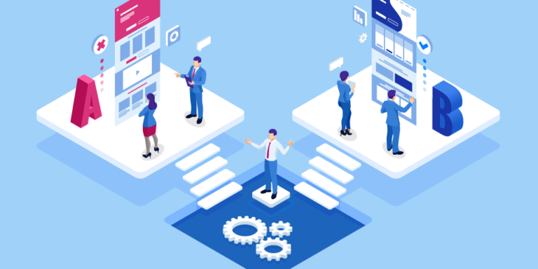 9 Best Real Estate Development Software for 2025 | Northspyre