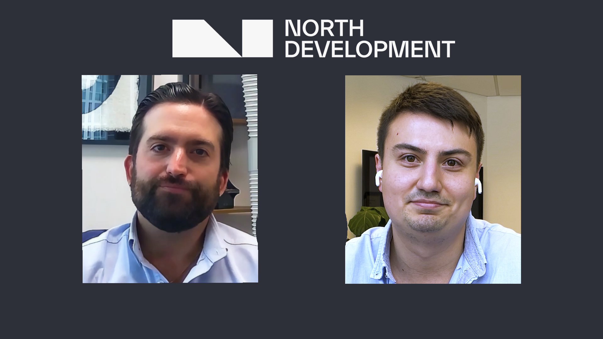 North Development Scales to $1.5B Pipeline With Northspyre