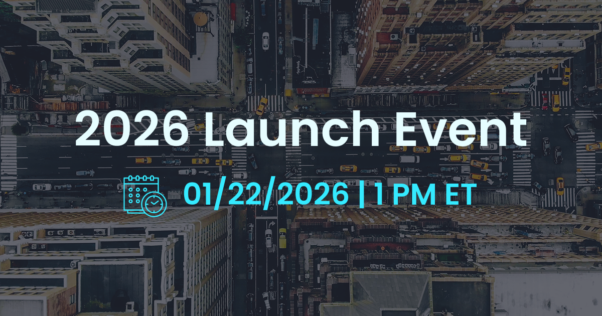 Northspyre Deal Launch Event | On-Demand Webinar